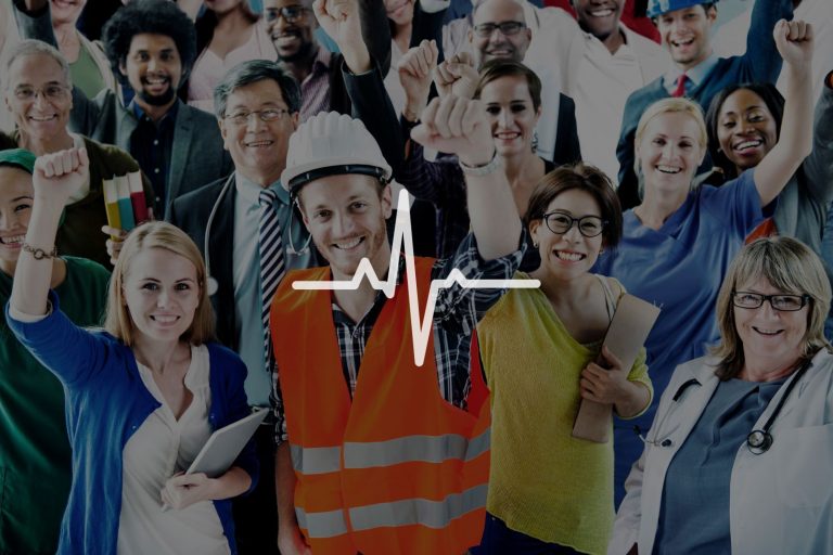 ISO 45001 - Beltek