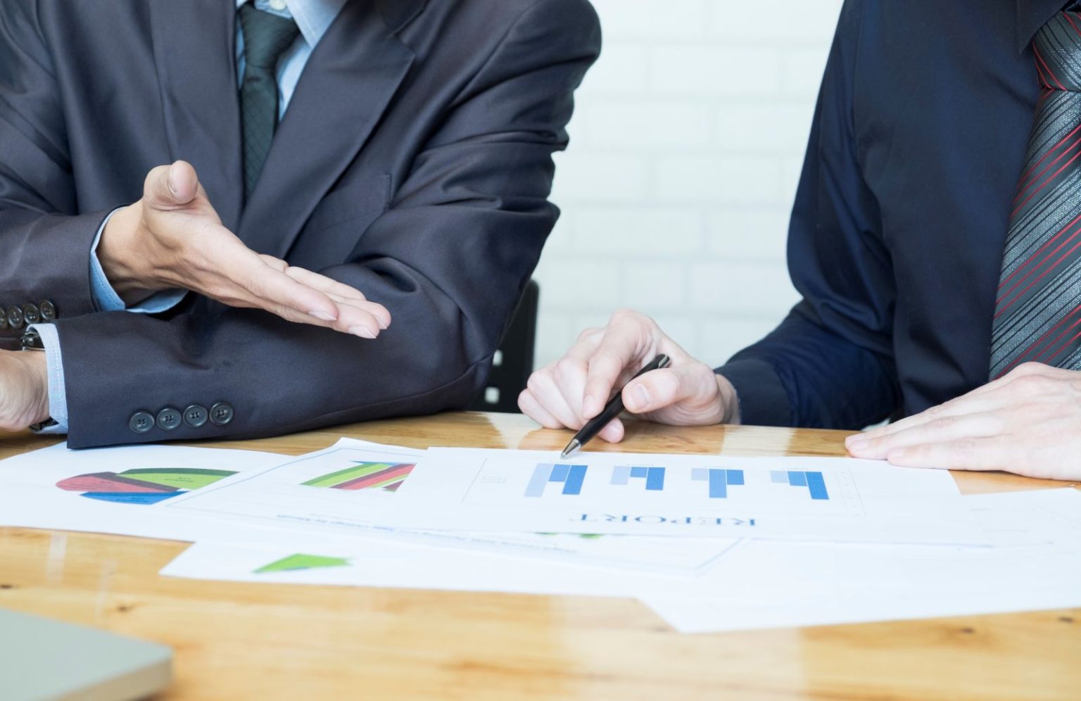 ISO 9001, 14001 ve 45001 Yönetim Sistemleri | Beltek